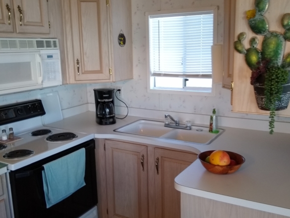 Roadhaven Resort | 55+ Living in Apache Junction, Arizona