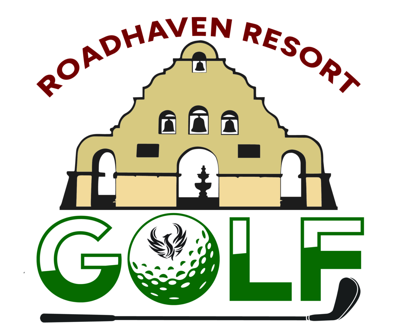Special Events | Roadhaven Resort