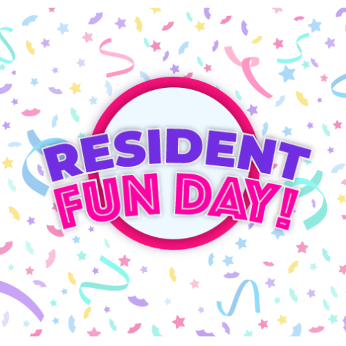 Season Presence - Advertising and Sponsorship Package | Roadhaven Resort