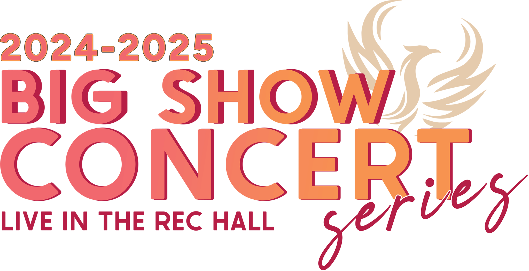 Roadhaven Resort | Activities for 55+ Community Residents